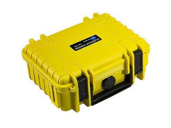 Kjøp B+W online eller i butikk | Scandinavianphoto.no