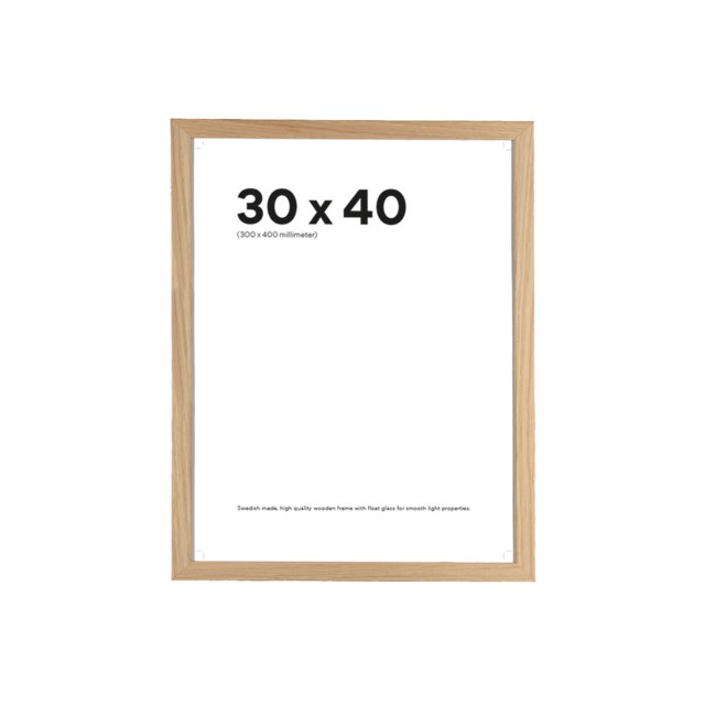 Scandinavian Photo | Scandinavianphoto.no