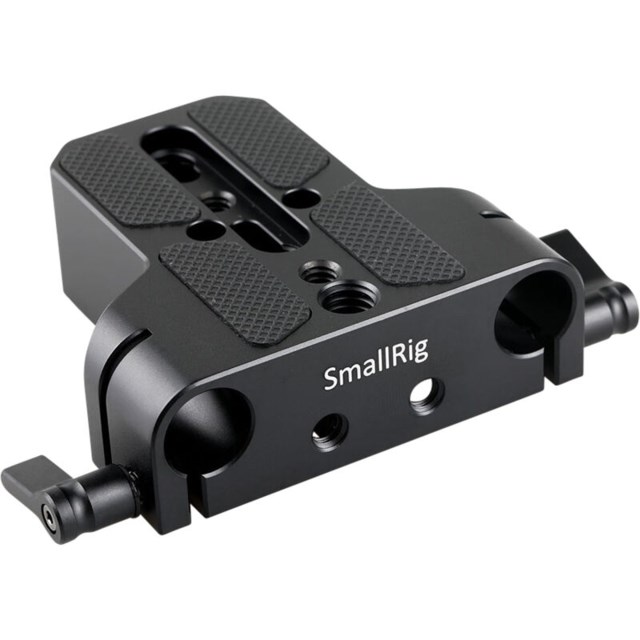 SmallRig | Scandinavianphoto.no