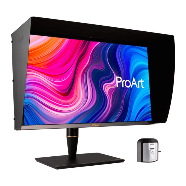 Asus | Scandinavianphoto.no