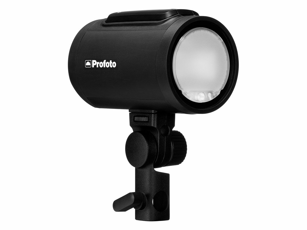 Profoto A2 | Scandinavian Photo