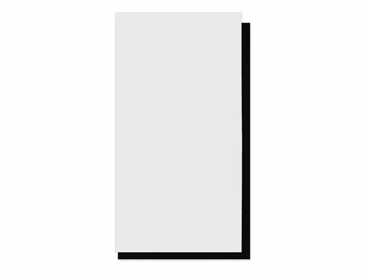 Orangemonkie Foldio3 Extra backdrop sheets (2 colors) | Scandinavian Photo
