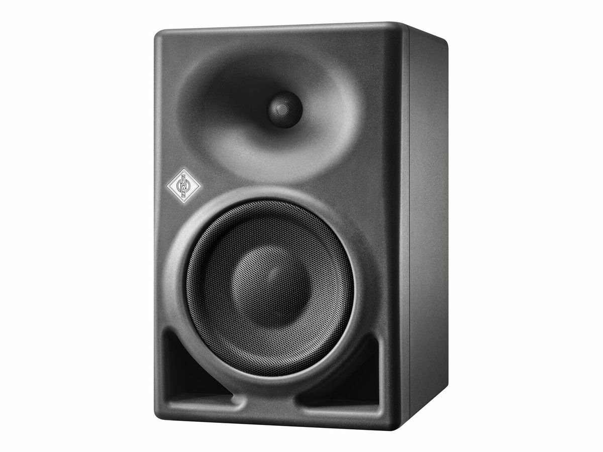 Neumann KH 150 Active Studio Monitor | Scandinavian Photo