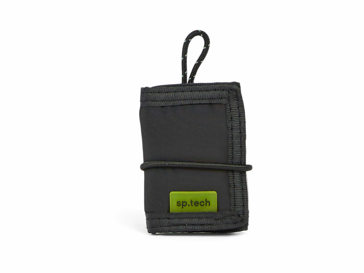 sp.tech Memory Card Holder 4 | Scandinavian Photo
