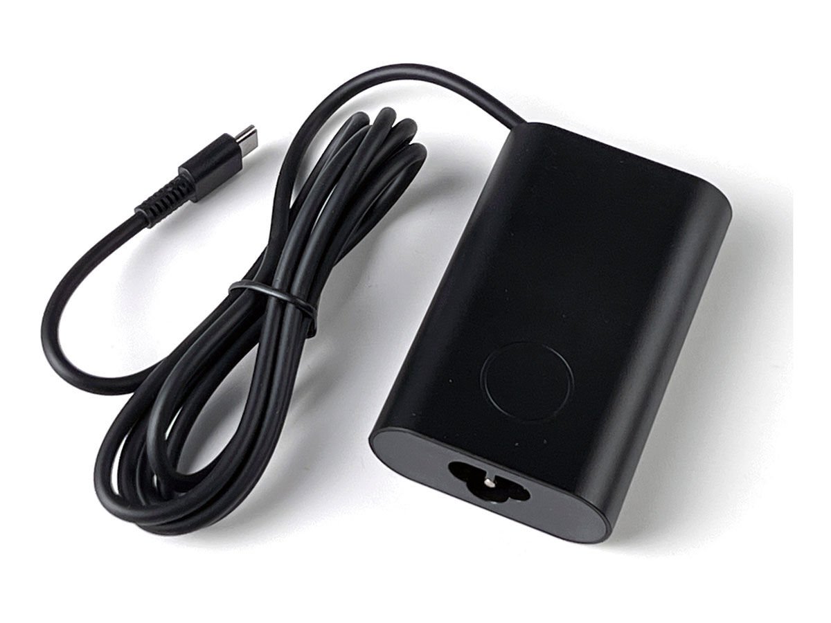 Røde Power supply USB-C Rodecaster Pro II | Scandinavian Photo