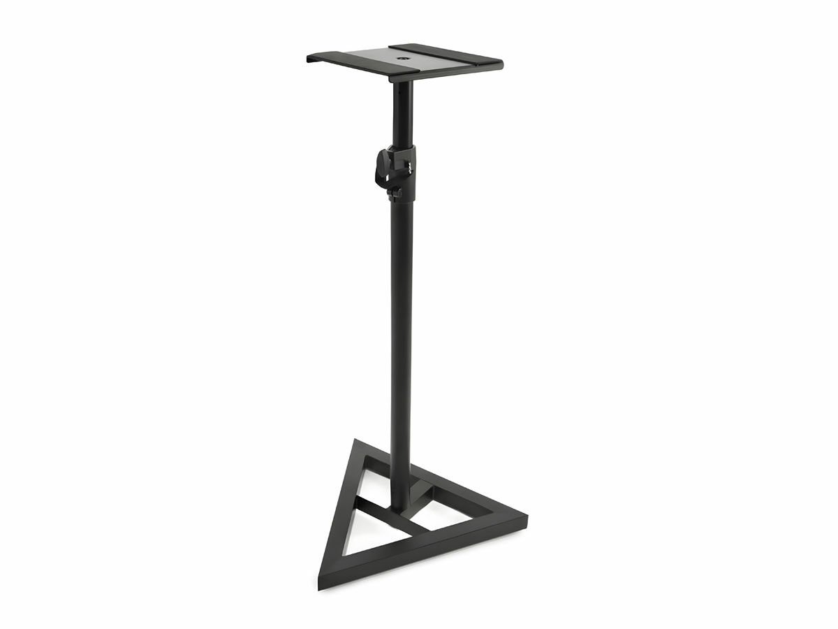 Alctron MS120 Monitor Speaker Stand | Scandinavian Photo