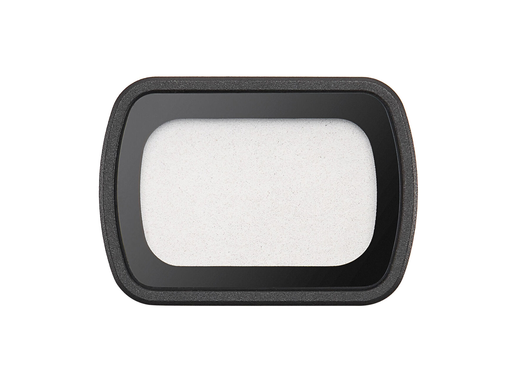 DJI Osmo Pocket 3 Black Mist Filter | Scandinavian Photo