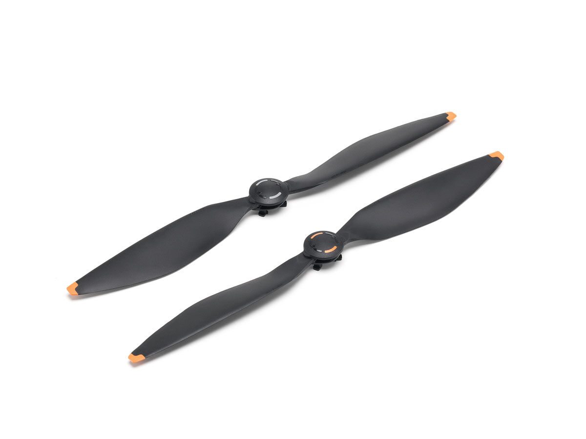 DJI Mavic 4 Pro Propellers | Scandinavian Photo