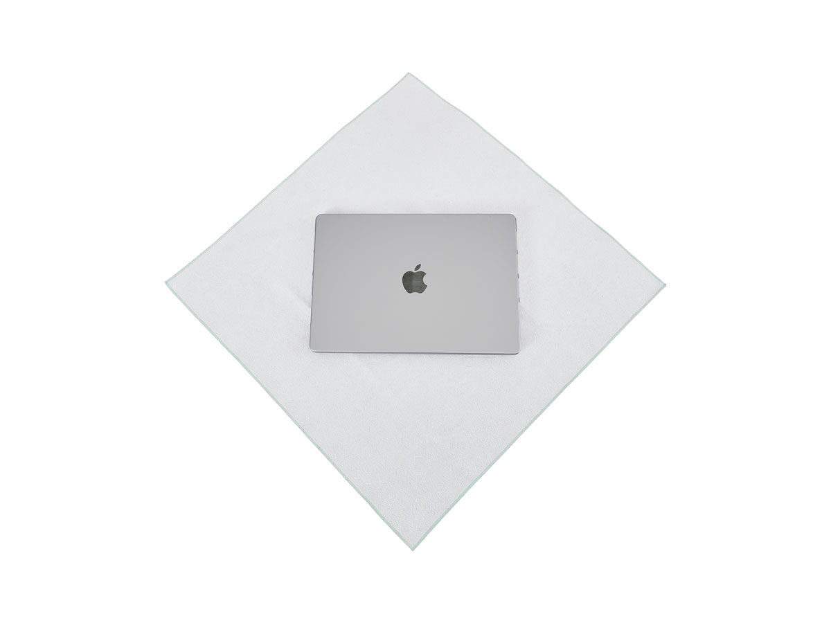 sp.tech Easy Wrap Protection L | Scandinavian Photo